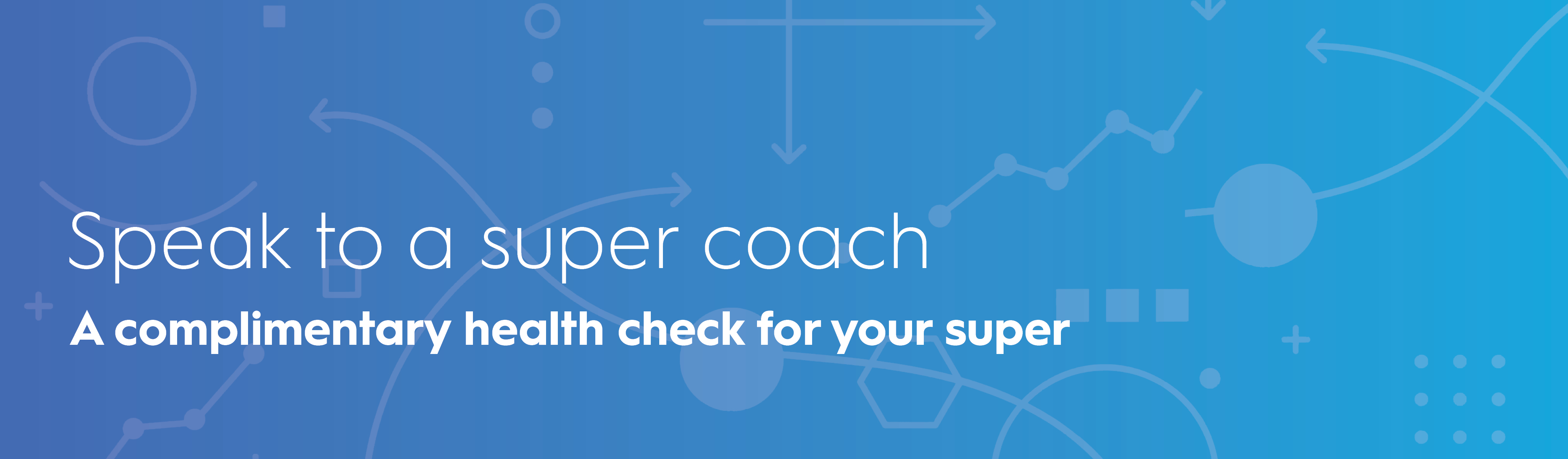 AMP - Super Health Check Group Page