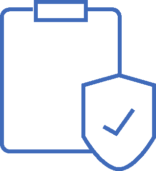 AMP - Super Health Check Group Page