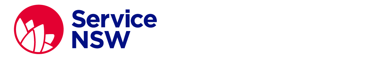 $50,000 flood disaster recovery grant now available