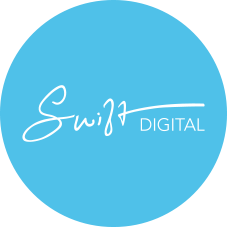 Swift Digital Platform Login | Swift Digital