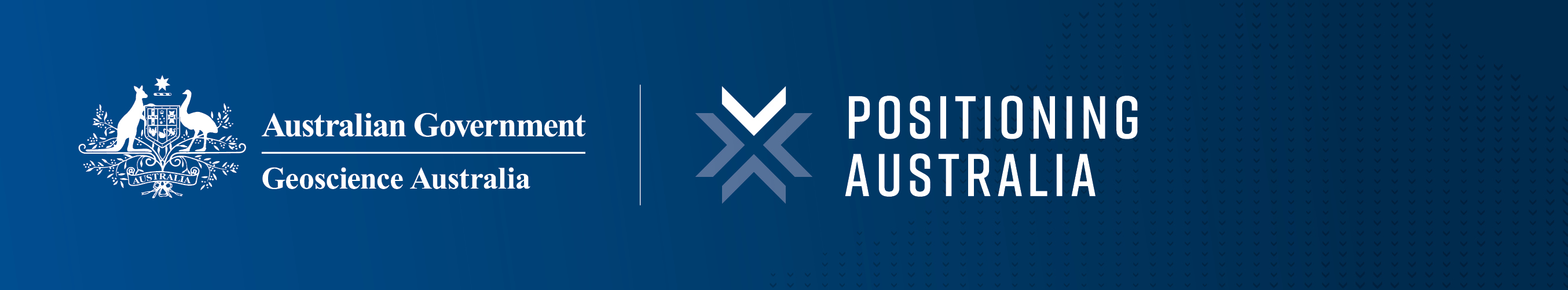 Positioning News - June 2021