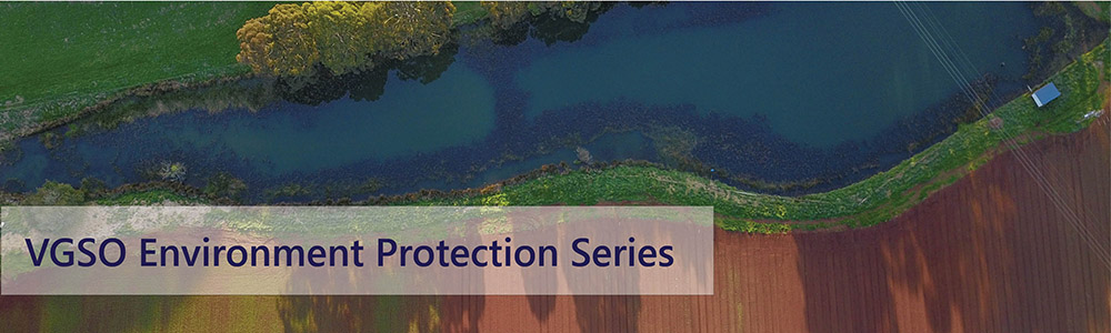 VGSO Bulletin - The General Environmental Duty under Victoria's new ...