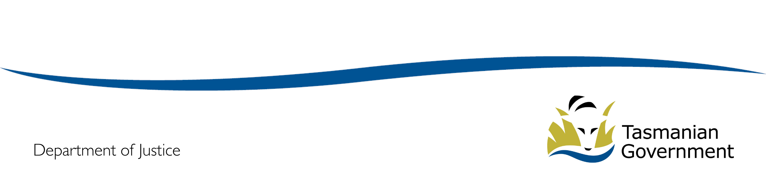 CBOS June Newsletter