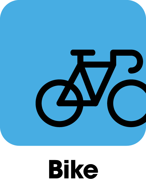 Home | Arevo Journey Planner by RACV