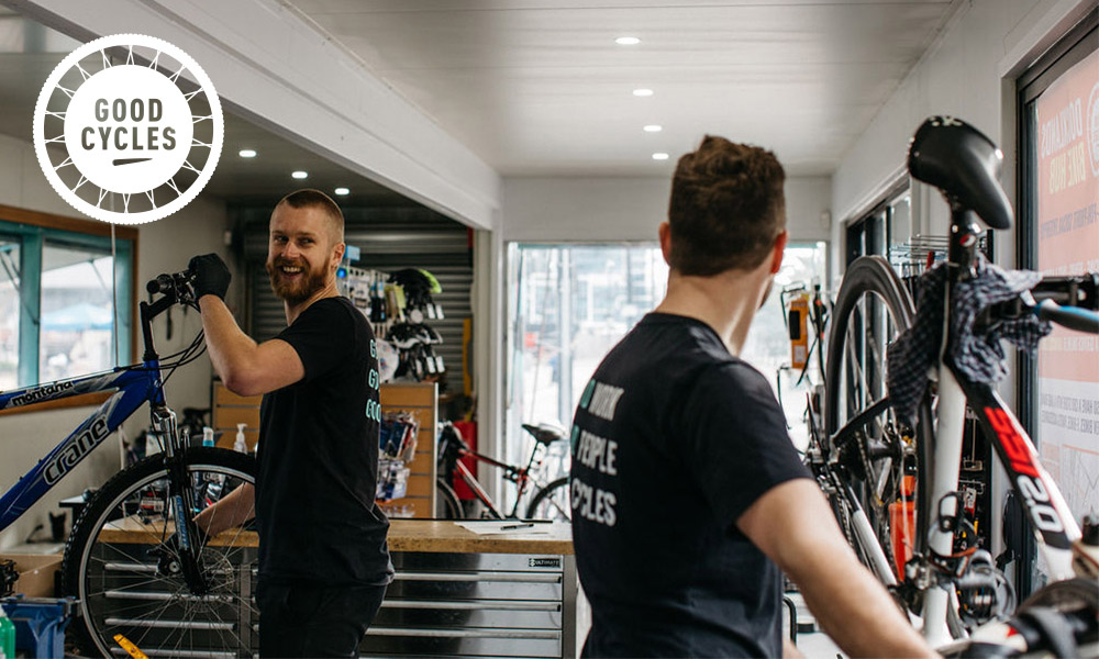 AREVO Journey Planner by RACV | Home