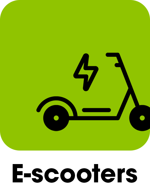 Home | Arevo Journey Planner by RACV